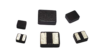 HM223-322512 Series Electromagnetics | TT Electronics