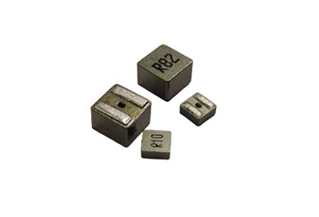HM224-0420 series Electromagnetics | TT Electronics