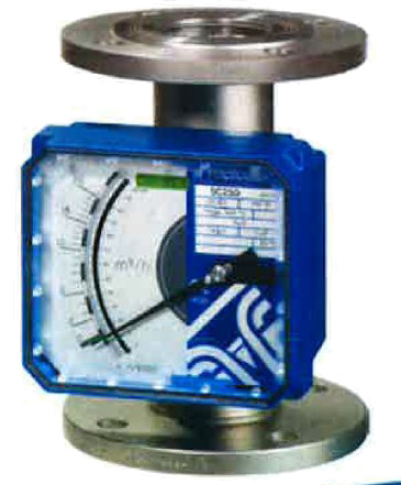 SC250 Flow Sensors | Products | TT Electronics