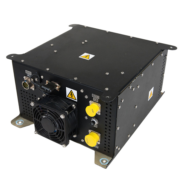 AC-AC Converter Converters and Inverters Power Supplies | Products | TT ...