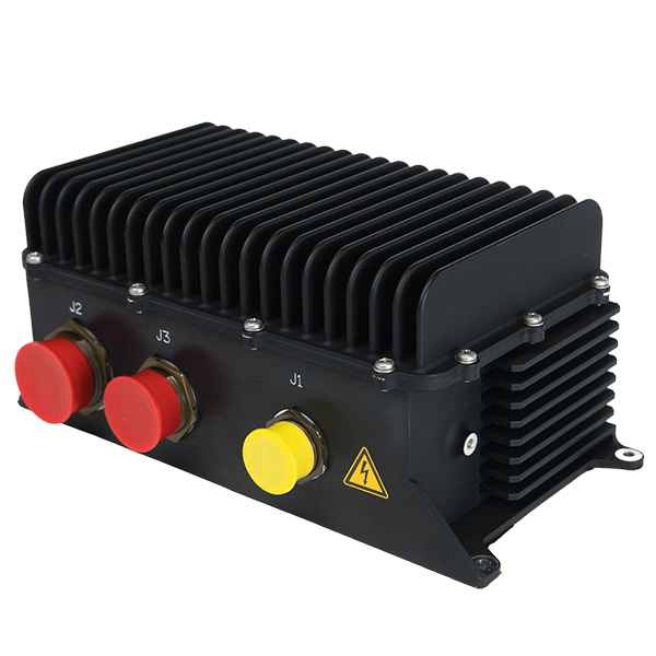 AC- DC Converter Converters and Inverters Power Supplies | Products ...