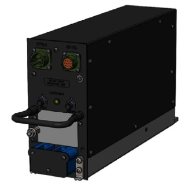 Battery Chargers Converters and Inverters Power Supplies | Products ...