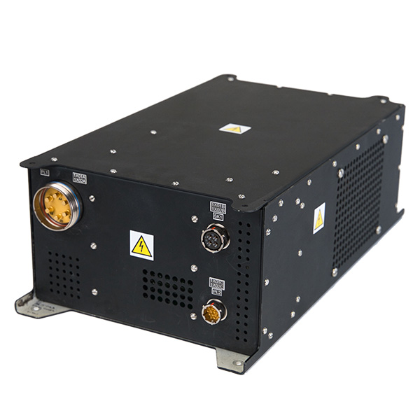 DC-AC Converter Converters and Inverters Power Supplies | Products | TT ...