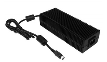 PMP150-13-2 Desktop Power Supplies | Products | TT Electronics