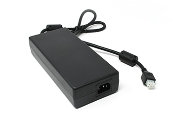 PMP250-14 Desktop Power Supplies | Products | TT Electronics