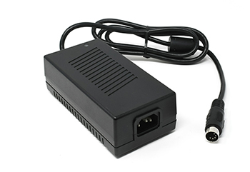 PMP90-12 Desktop Power Supplies | Products | TT Electronics