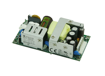 PM60-23C Enclosed Power Supplies | Products | TT Electronics