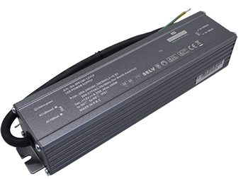 LED-DR-12V-100W-IP67-B LED Drivers Power Supplies | Products | TT ...