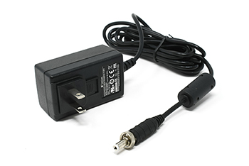 PEAMW30I-12-B2 Wall Mount Power Supplies | Products | TT Electronics