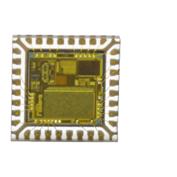 FS210 Components | Optoelectronics | Products | TT Electronics