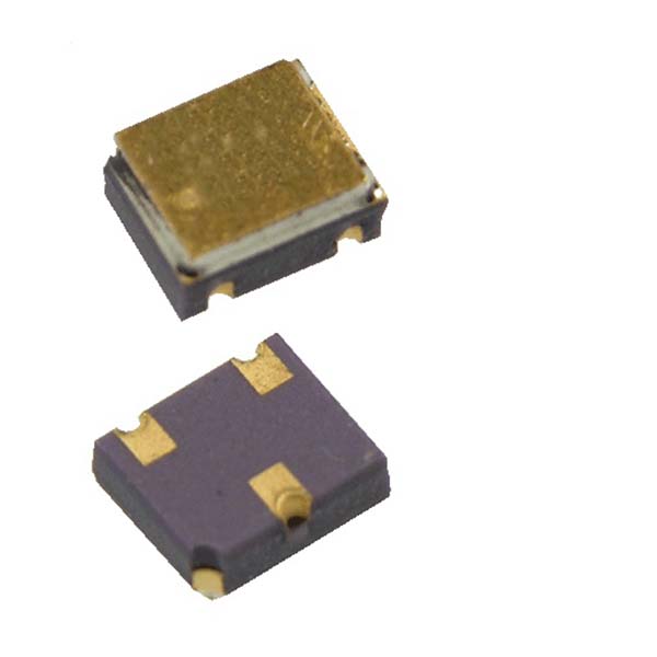 HCT7000MTX Components | Optoelectronics | Products | TT Electronics