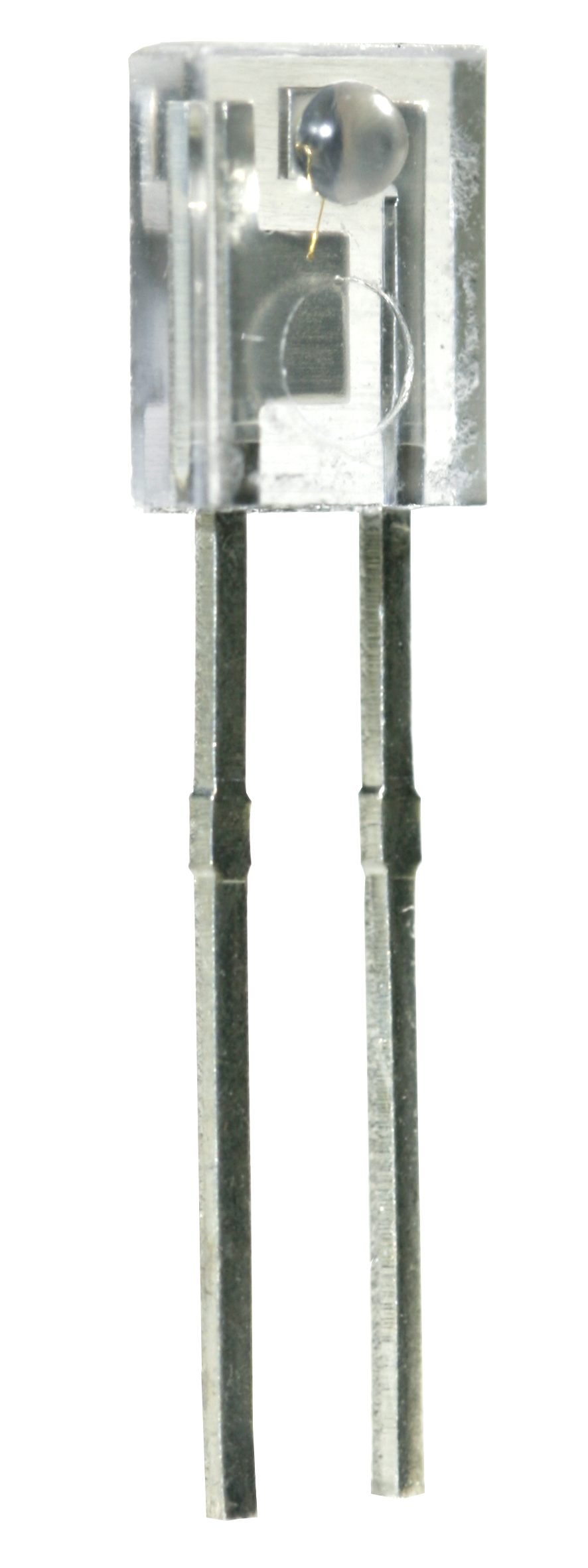 OP550A Components | Optoelectronics | Products | TT Electronics