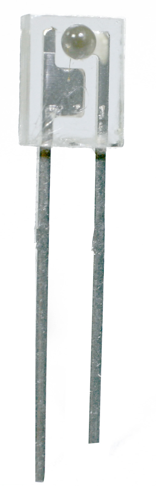 OPS698 Components | Optoelectronics | Products | TT Electronics