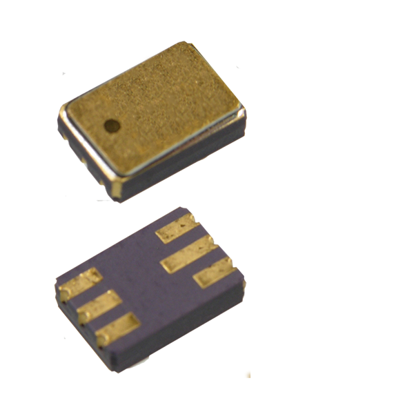 4N49U Optoisolators | Optoelectronics | Products | TT Electronics
