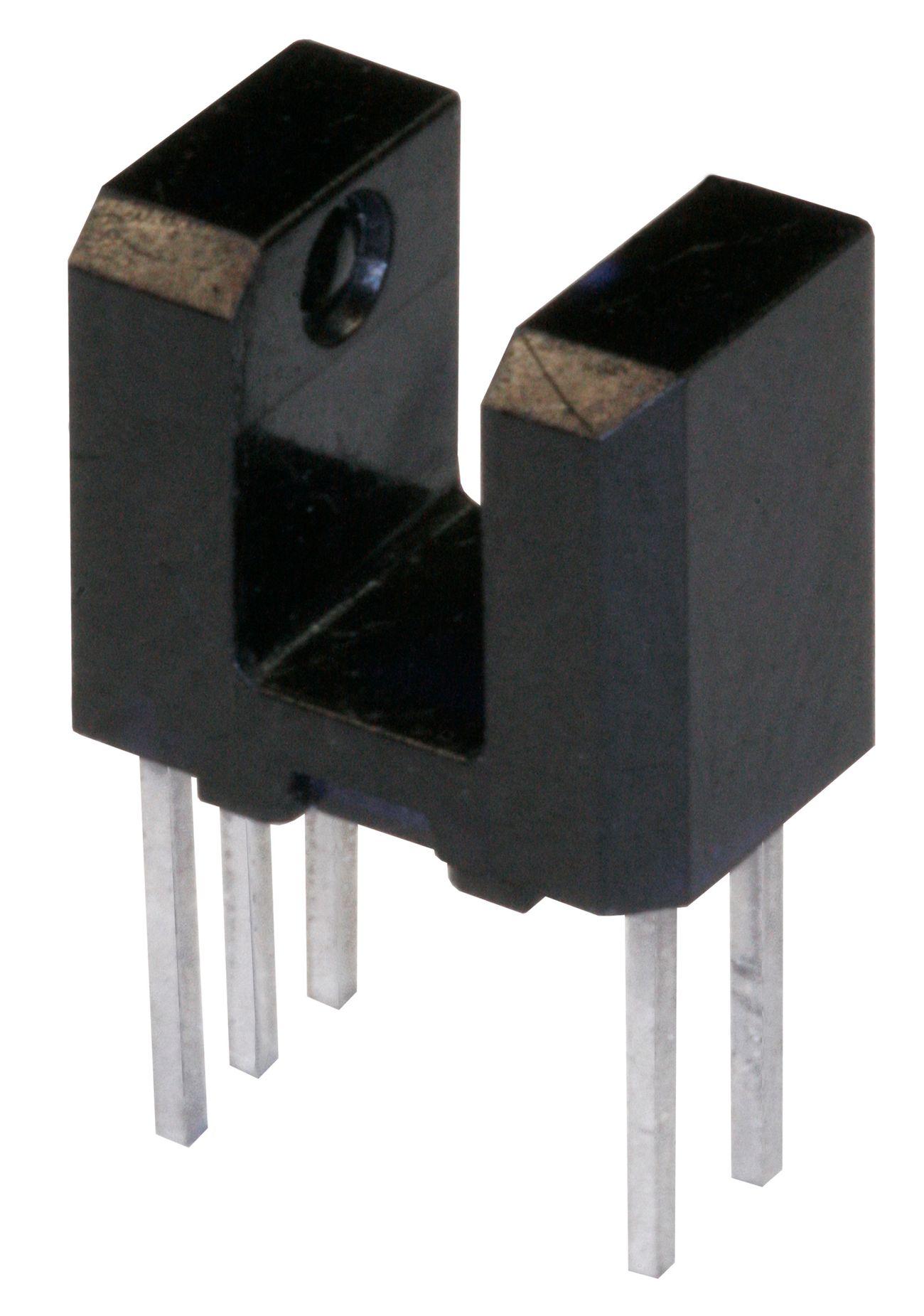 Optoelectronic Products at Leslie Welch blog