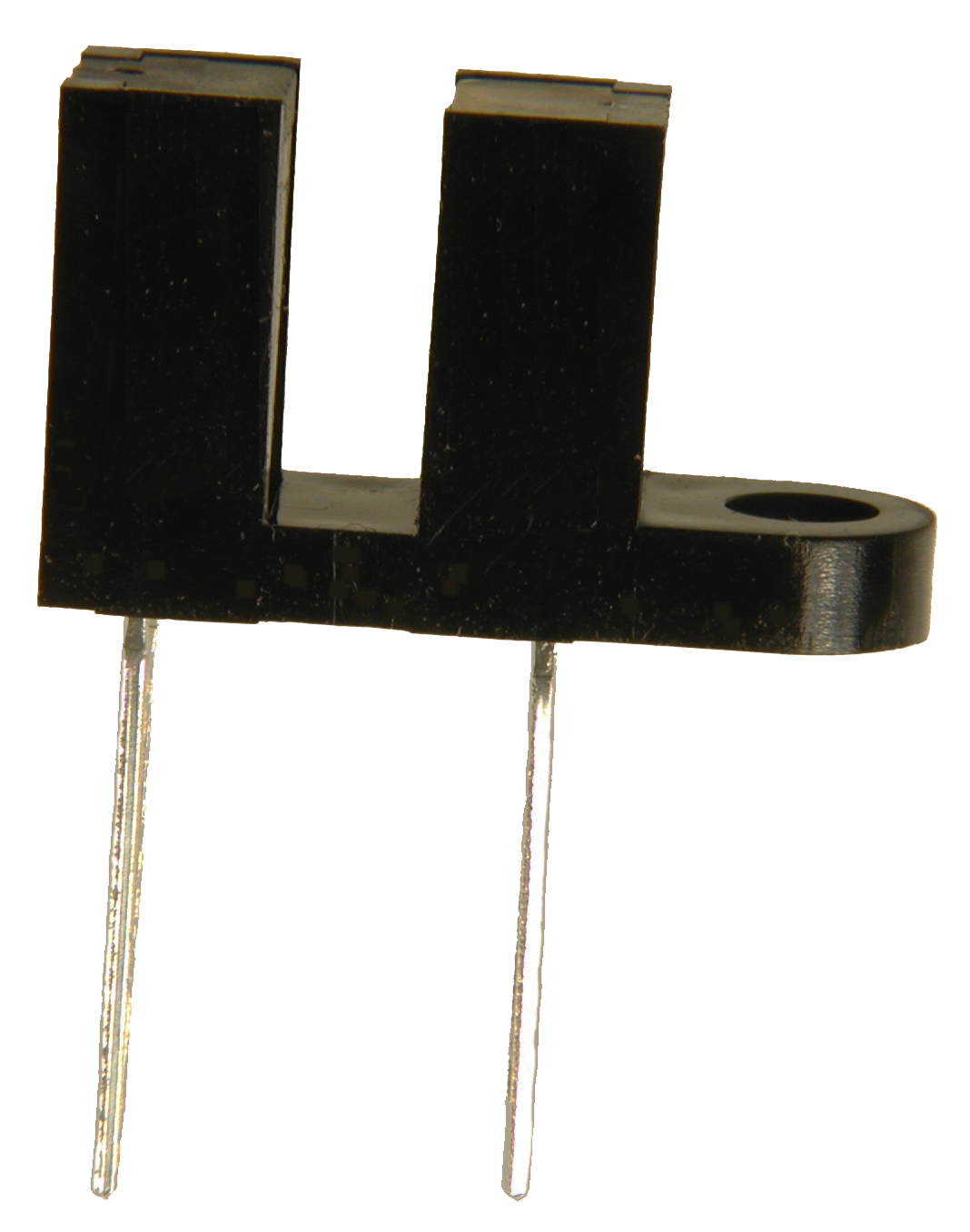 OPB981L51Z Slotted Switches | Optoelectronics | Products | TT Electronics