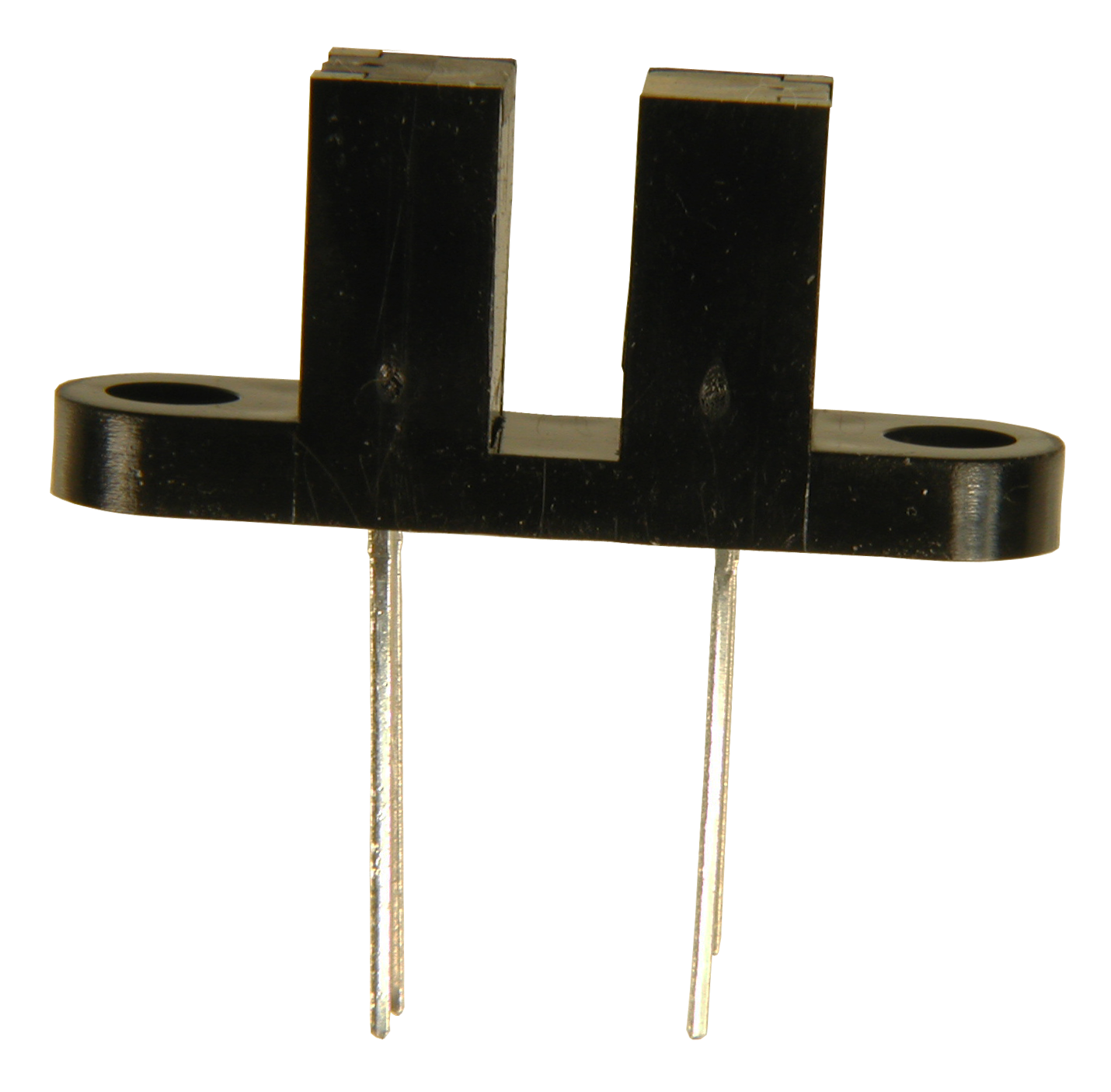 OPB973T51 Slotted Switches | Optoelectronics | Products | TT Electronics