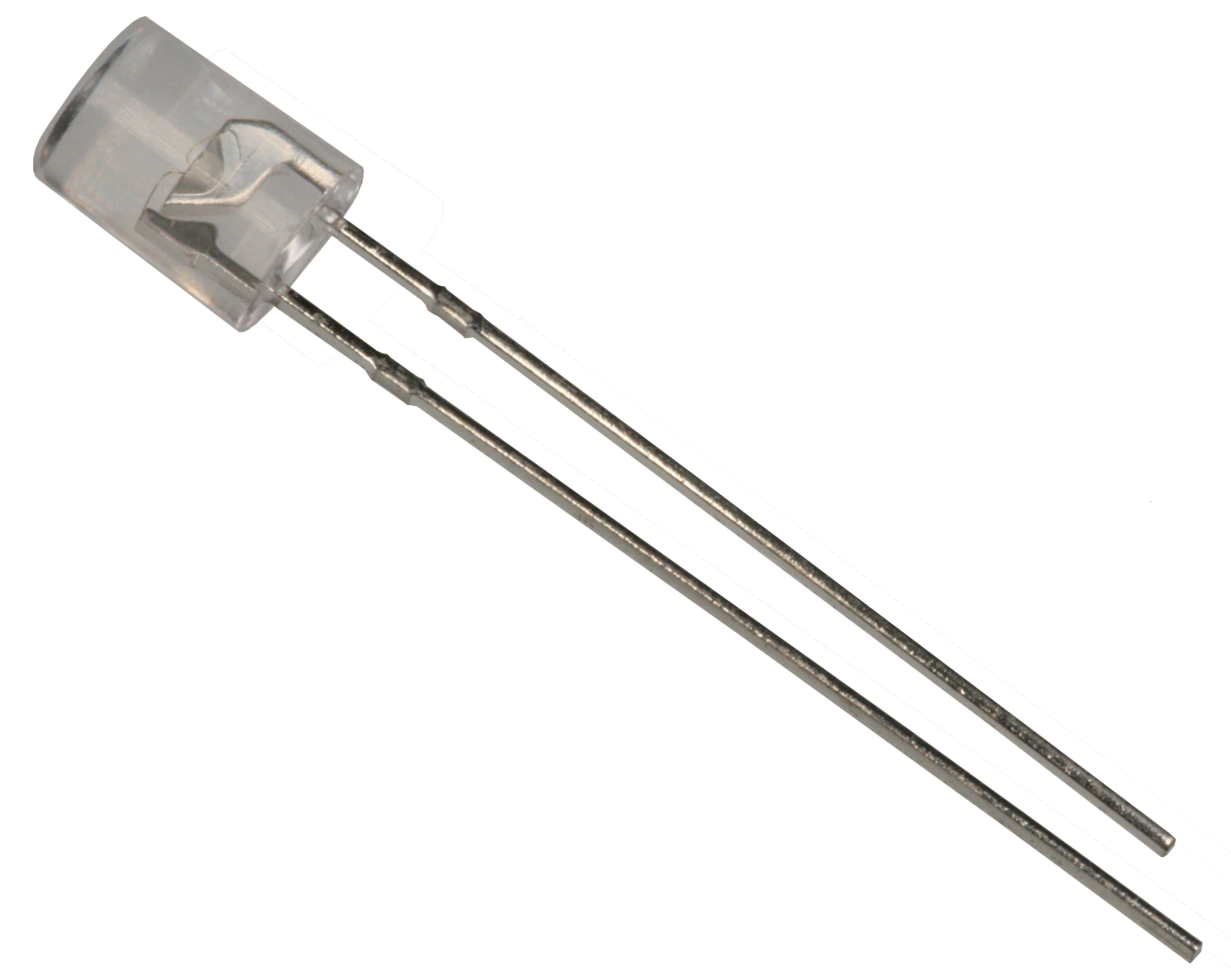 OVLLB8C7 Visible LEDs | Optoelectronics | Products | TT Electronics