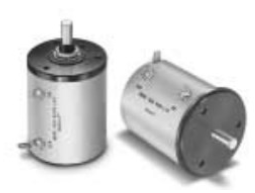 7601 Potentiometers | Products | TT Electronics