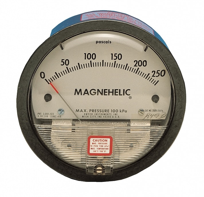 DS2816 Pressure Sensors | Products | TT Electronics