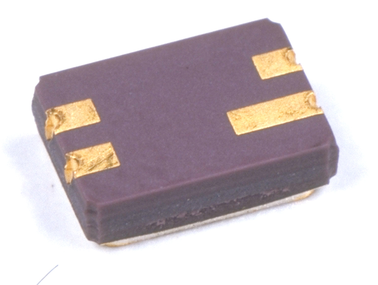 FDN360P - onsemi | MOSFET