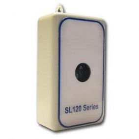 DS6003 Temperature Sensors | Products | TT Electronics