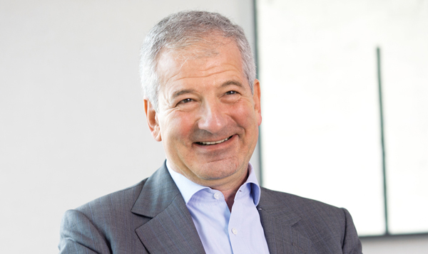 TT electronics PLC, TTG:LSE summary - FT.com