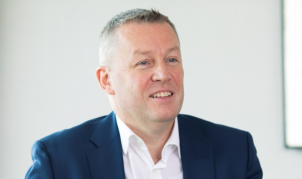 TT electronics PLC, TTG:LSE summary - FT.com