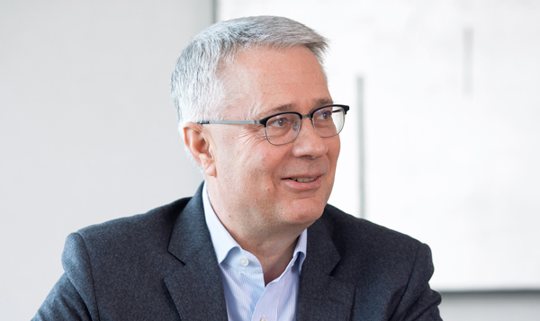 TT electronics PLC, TTG:LSE summary - FT.com