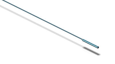 Electromagnetic Tracking Solutions for Surgical Navigation | TT Electronics
