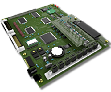 TT Electronics | TT Electronics