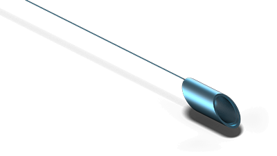 Electromagnetic Tracking Solutions for Surgical Navigation | TT Electronics