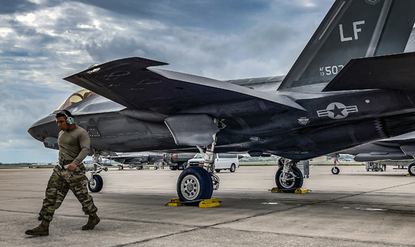 TT Electronics | TT Electronics