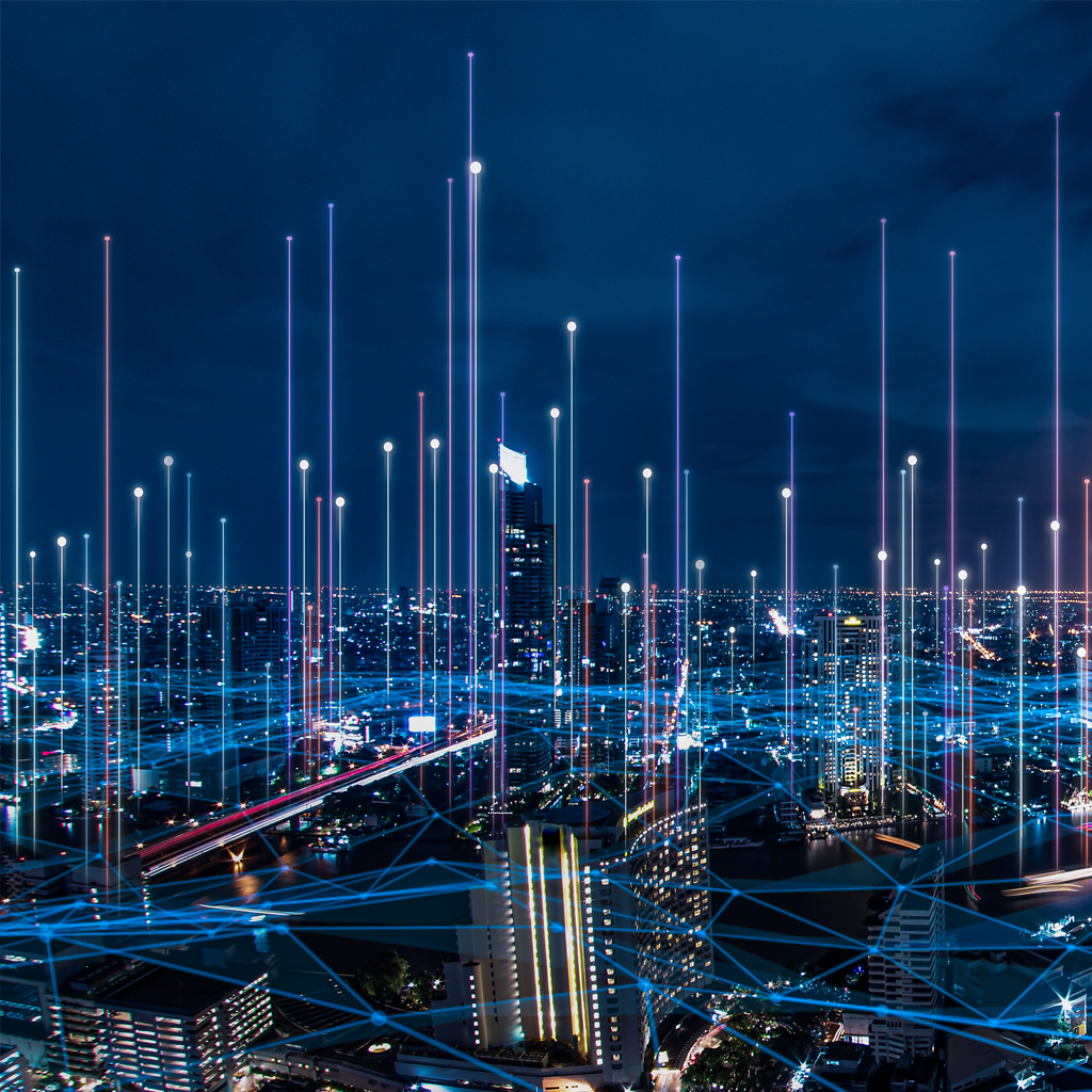 TT Electronics | TT Electronics